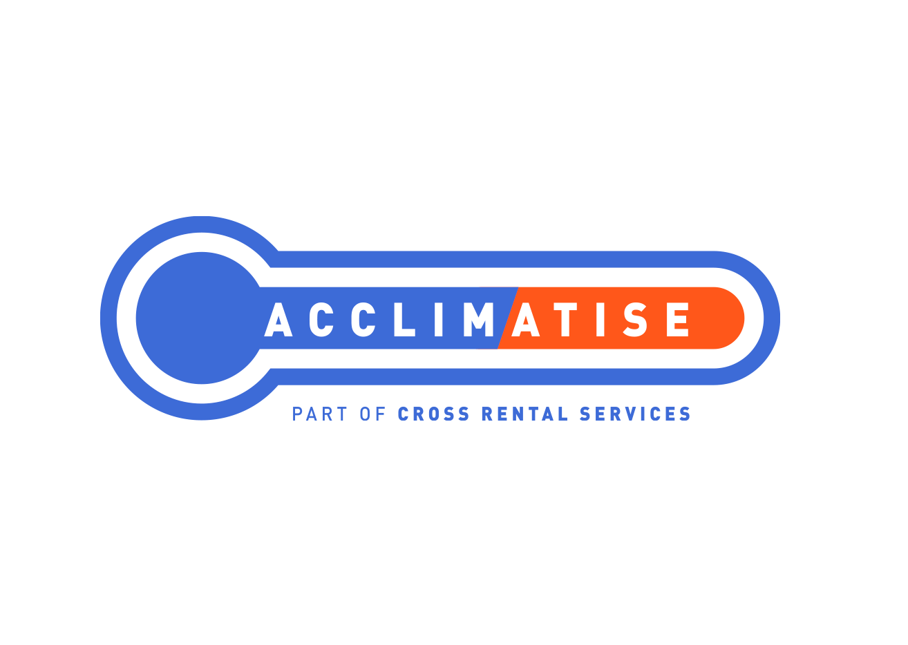 From .net to .co.uk | Acclimatise